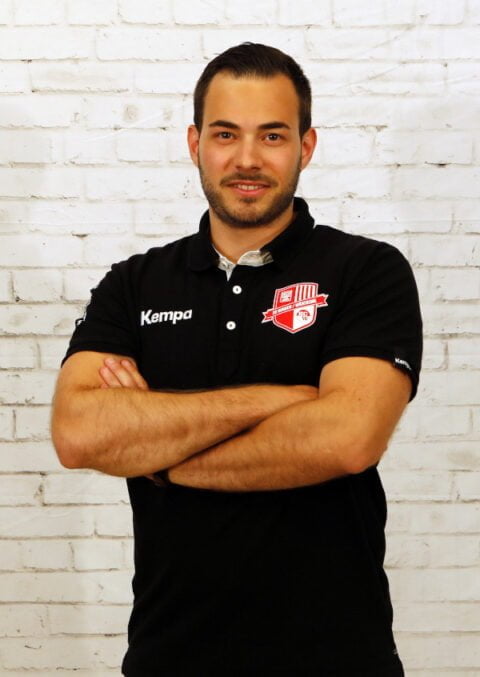 Männer 1. Liga | SG Wädenswil / Horgen